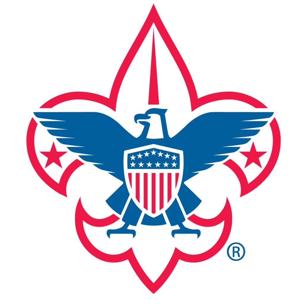 Wenasa Quenhotan Lodge - Order of the Arrow - Scouting's National Honor ...